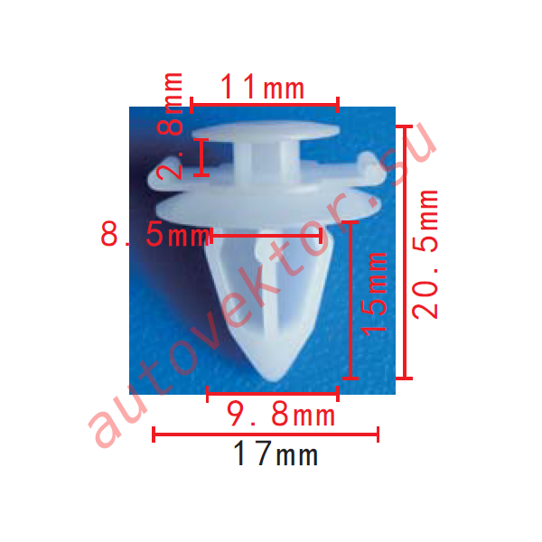 Колесный крепеж и аксессуары для дисков - купить, фото, стоимость