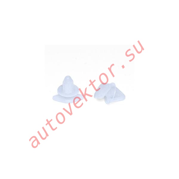 Купить GM 11611342 Клипса 7x8x13.9 mm, цена. Стоимость и фото детали ...